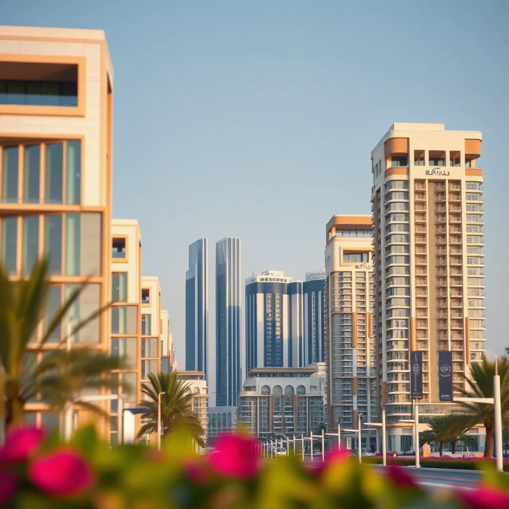 Exploring RAK Properties: Key Insights and Trends