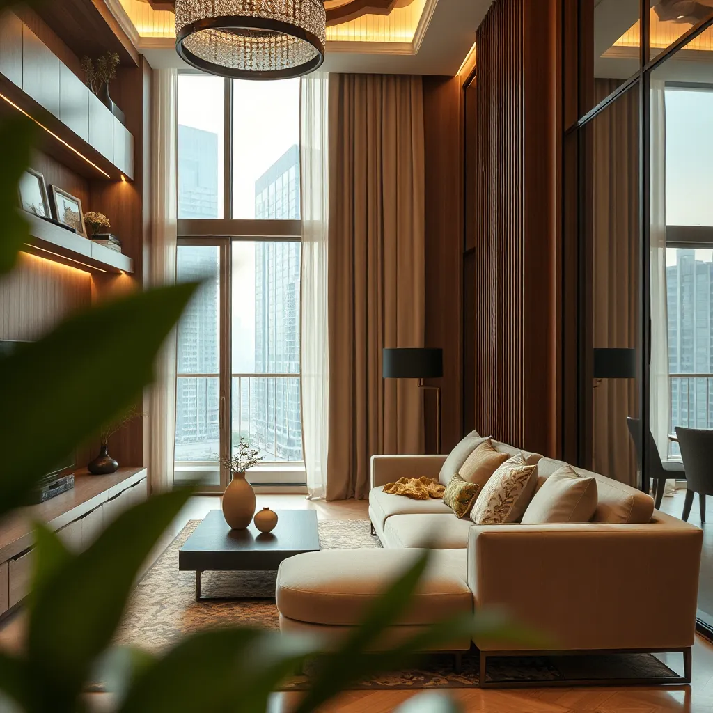 Daily Living Costs in Dubai: Your Essential Guide